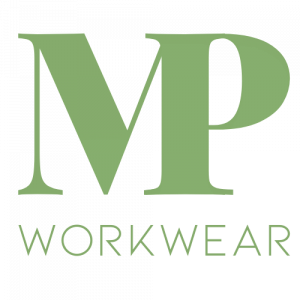 MP Workwear: Professionelt tøj - personligt præg